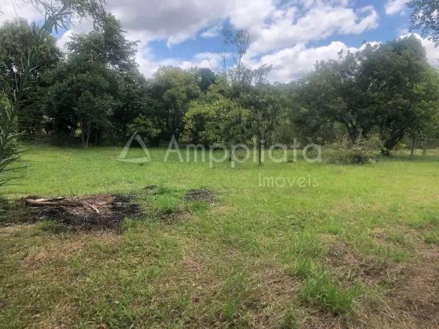 Terreno / Lote para Venda em Campina Grande do Sul/PR Timbu