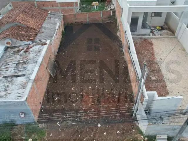 Terreno / Lote para Venda em Campina Grande do Sul/PR Timbu