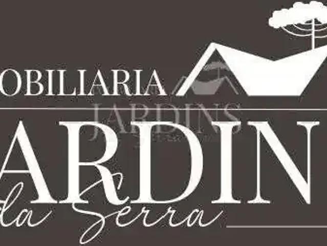 Terreno / Lote para Venda em Campina Grande do Sul/PR Cohapar