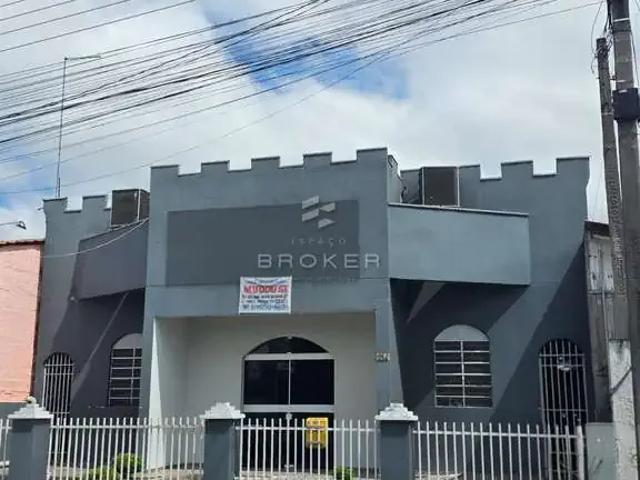 Terreno / Lote para Venda em Campina Grande do Sul/PR Eugenia Maria