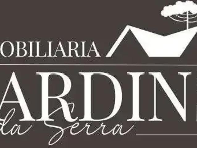 Terreno / Lote para Venda em Campina Grande do Sul/PR Jardim Ceccon