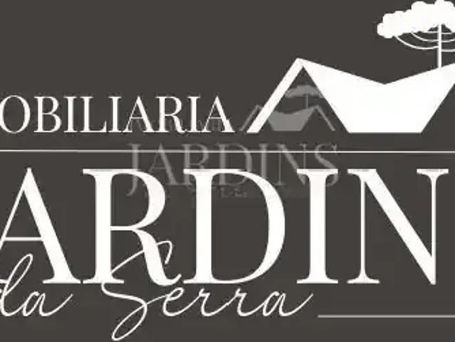 Terreno / Lote para Venda em Campina Grande do Sul/PR Jardim Araçatuba