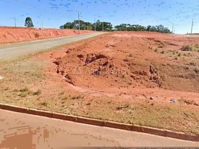 Terreno / Lote para Venda em Campina Grande do Sul/PR Jardim Araçatuba