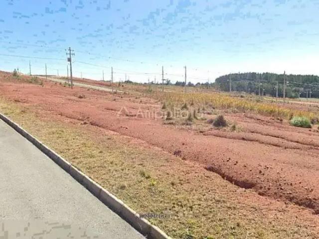 Terreno / Lote para Venda em Campina Grande do Sul/PR Jardim Araçatuba