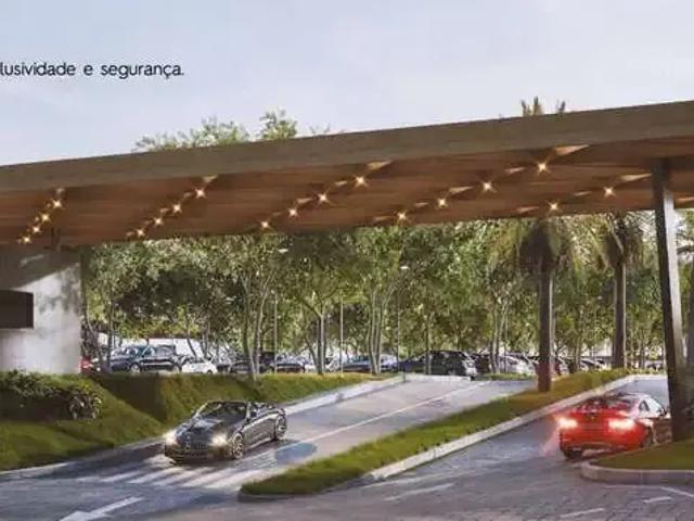 Terreno / Lote para Venda em Campina Grande do Sul/PR Jardim Paulista