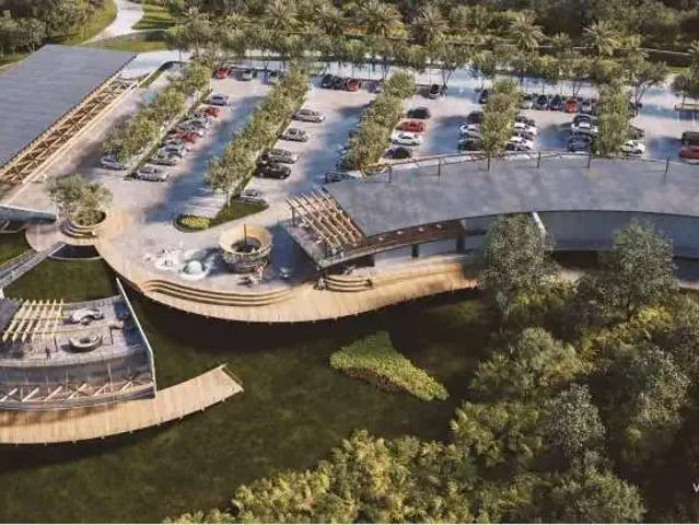 Terreno / Lote para Venda em Campina Grande do Sul/PR Jardim Paulista