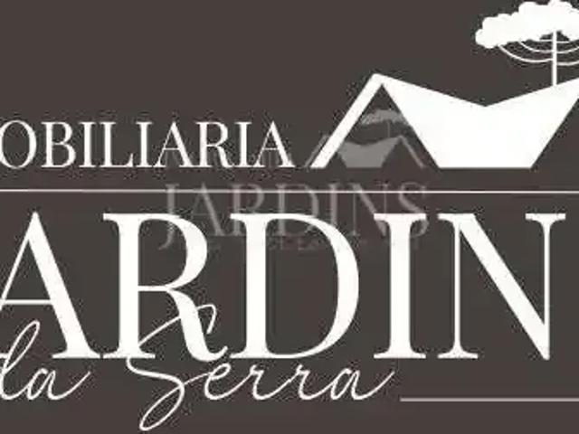 Terreno / Lote para Venda em Campina Grande do Sul/PR Roseira