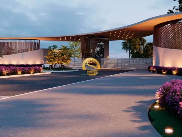 Terreno / Lote para Venda em Campina Grande/PB Jardim Continental