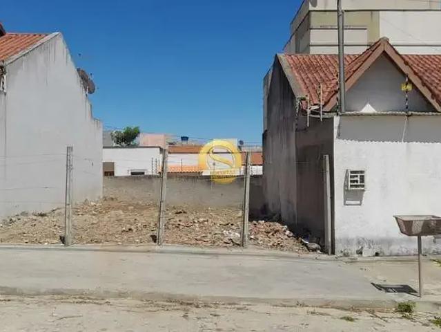 Terreno / Lote para Venda em Campina Grande/PB Três Irmãs