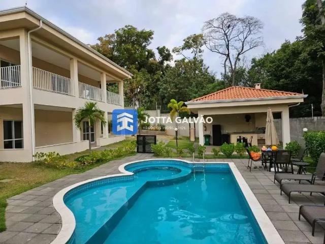 Terreno / Lote para Venda em Campinas/SP Mansões Santo Antônio