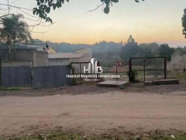 Terreno / Lote para Venda em Campinas/SP Mansões Santo Antônio