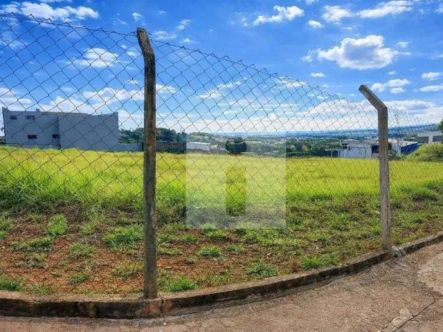 Terreno / Lote para Venda em Campinas/SP Mansões Santo Antônio