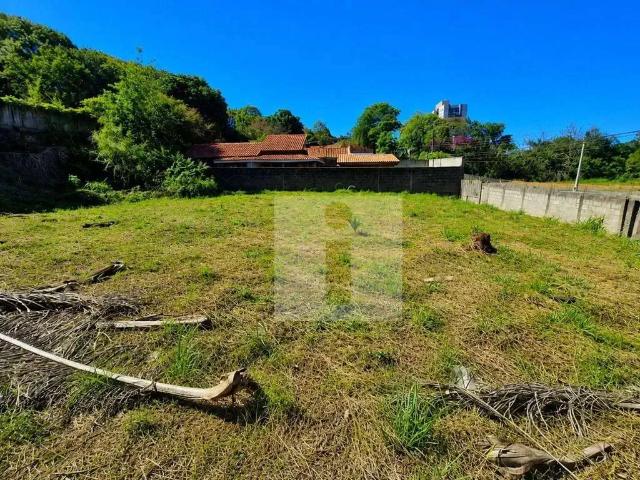 Terreno / Lote para Venda em Campinas/SP Mansões Santo Antônio