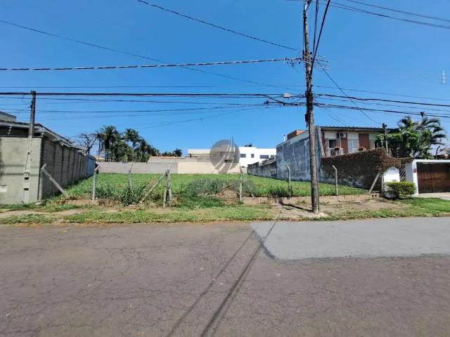 Terreno / Lote para Venda em Campinas/SP Nova Campinas