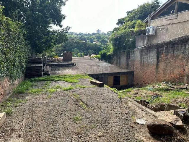 Terreno / Lote para Venda em Campinas/SP Nova Campinas