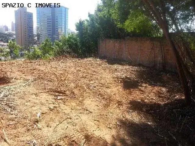 Terreno / Lote para Venda em Campinas/SP Nova Campinas