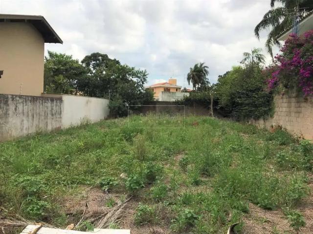 Terreno / Lote para Venda em Campinas/SP Nova Campinas