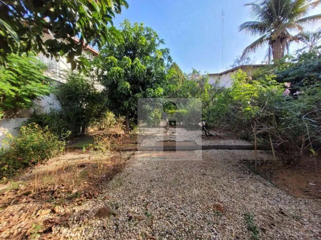 Terreno / Lote para Venda em Campinas/SP Nova Campinas