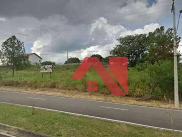 Terreno / Lote para Venda em Campinas/SP Alphaville