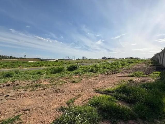 Terreno / Lote para Venda em Campinas/SP Alphaville Dom Pedro