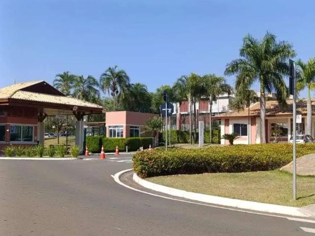 Terreno / Lote para Venda em Campinas/SP Alphaville Dom Pedro