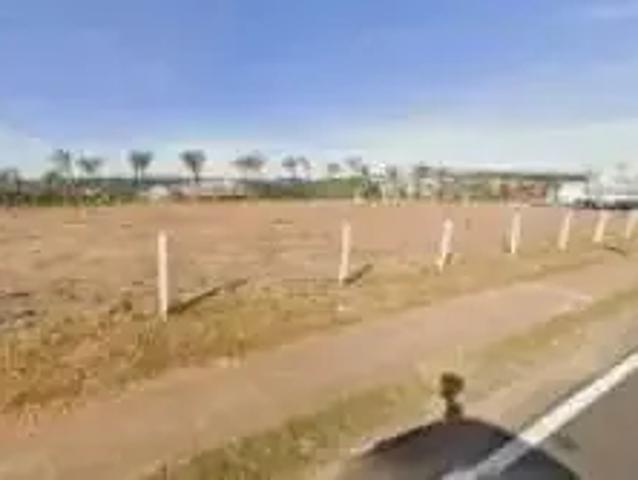 Terreno / Lote para Venda em Campinas/SP Alphaville Dom Pedro