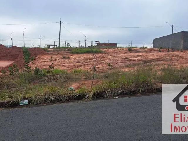 Terreno / Lote para Venda em Campinas/SP Alto Belém