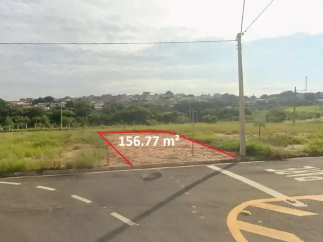 Terreno / Lote para Venda em Campinas/SP Alto Belém