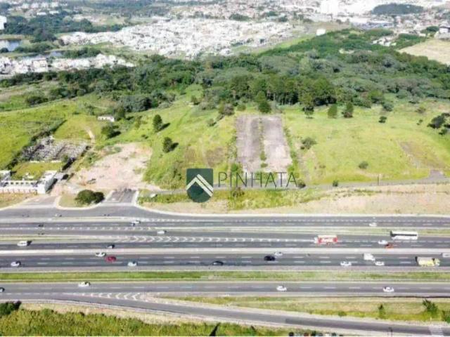 Terreno / Lote para Venda em Campinas/SP Área Rural de Campinas