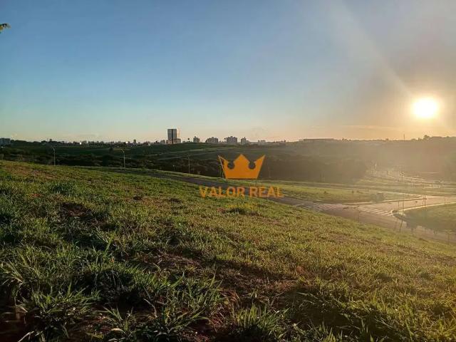 Terreno / Lote para Venda em Campinas/SP Bairro das Palmeiras