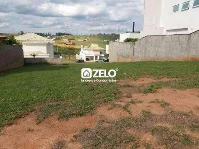 Terreno / Lote para Venda em Campinas/SP Bairro das Palmeiras