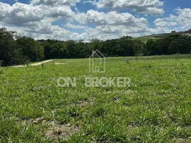 Terreno / Lote para Venda em Campinas/SP Bairro das Palmeiras