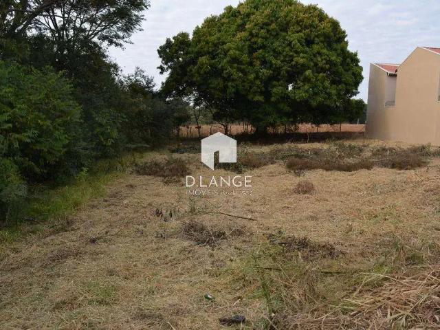 Terreno / Lote para Venda em Campinas/SP Barão Geraldo