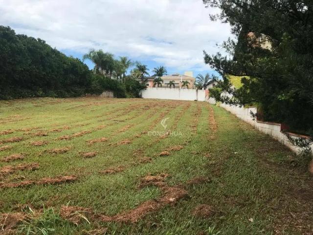 Terreno / Lote para Venda em Campinas/SP Barão Geraldo