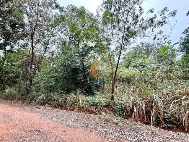 Terreno / Lote para Venda em Campinas/SP Barão Geraldo