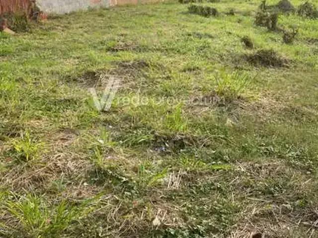 Terreno / Lote para Venda em Campinas/SP Barão Geraldo