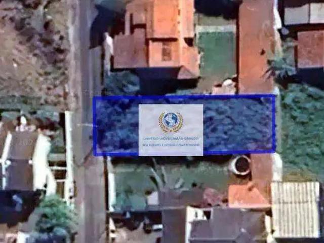 Terreno / Lote para Venda em Campinas/SP Barão Geraldo