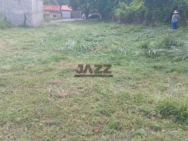 Terreno / Lote para Venda em Campinas/SP Barão Geraldo