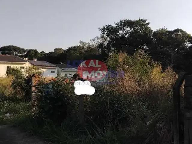 Terreno / Lote para Venda em Campinas/SP Barão Geraldo