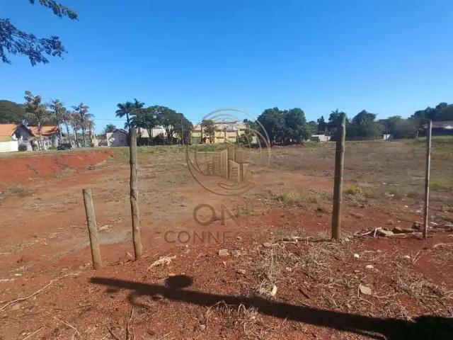 Terreno / Lote para Venda em Campinas/SP Barão Geraldo