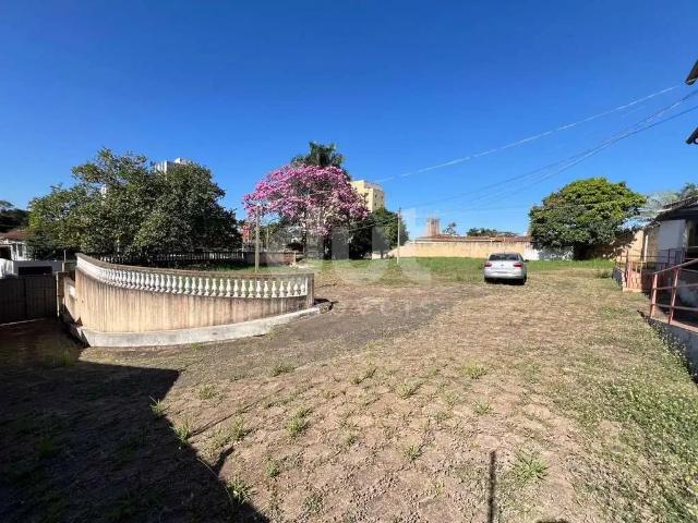 Terreno / Lote para Venda em Campinas/SP Bosque