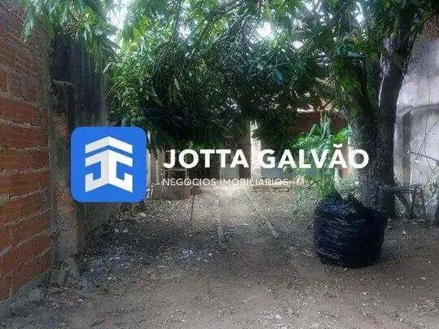 Terreno / Lote para Venda em Campinas/SP Centro