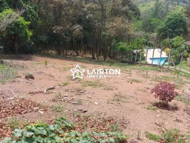 Terreno / Lote para Venda em Campinas/SP Centro