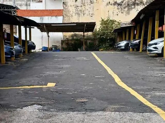 Terreno / Lote para Venda em Campinas/SP Centro