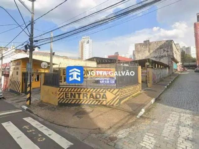 Terreno / Lote para Venda em Campinas/SP Centro