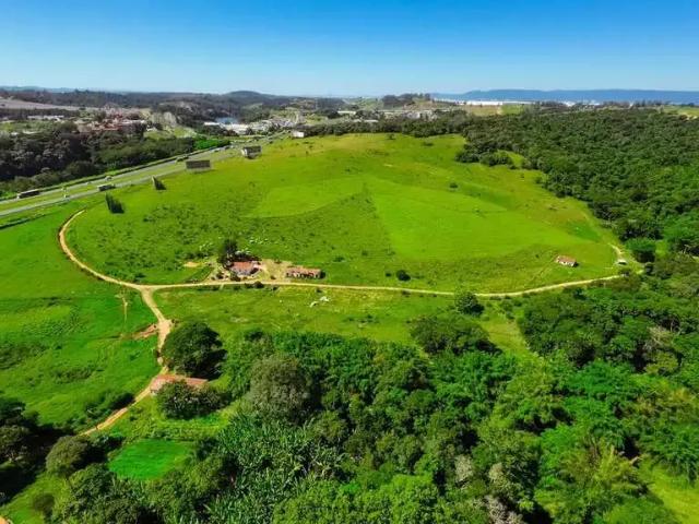 Terreno / Lote para Venda em Campinas/SP Centro