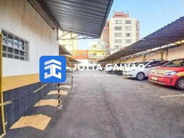 Terreno / Lote para Venda em Campinas/SP Centro