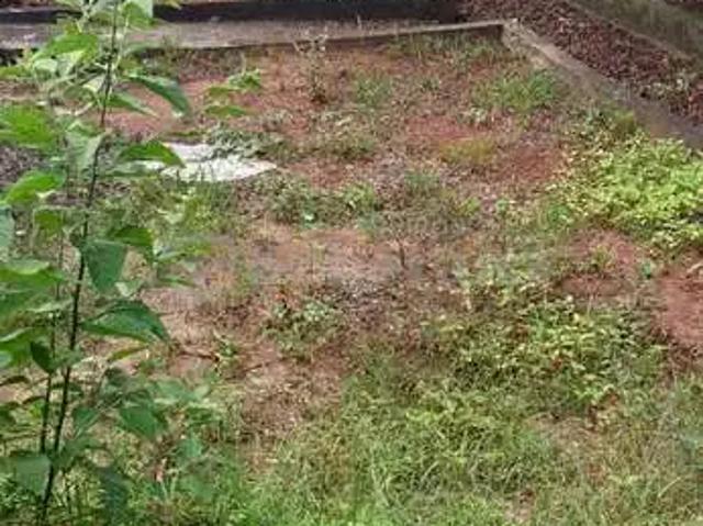 Terreno / Lote para Venda em Campinas/SP Chácara da Barra