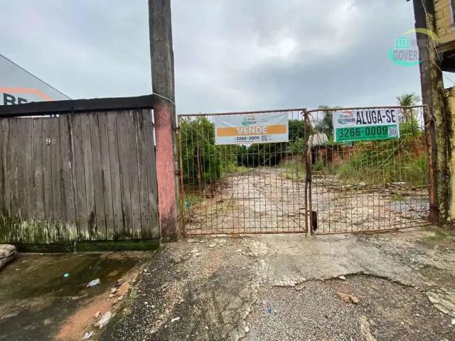 Terreno / Lote para Venda em Campinas/SP Chácara Santa Letícia