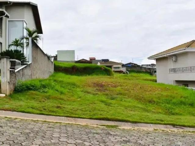 Terreno / Lote para Venda em Campinas/SP Chácara Santa Margarida